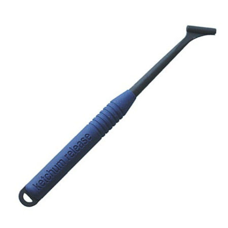 Ketchum Release Tool - Durango Fly Fishing Guides | Duranglers Fly ...