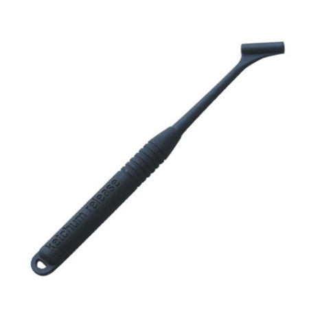 Ketchum Release Tool - Durango Fly Fishing Guides | Duranglers Fly ...