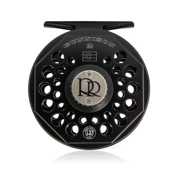 Gunnison-Front - Durango Fly Fishing Guides | Duranglers Fly Fishing Shop