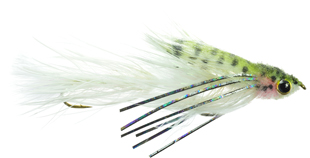 Double-Gonga_Craven_Rainbow - Durango Fly Fishing Guides | Duranglers ...