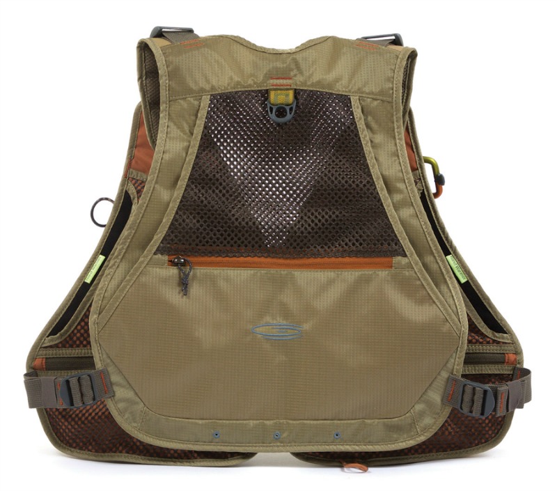 Kingfisher_Tech_Vest_Back_KFTV-D - Durango Fly Fishing Guides ...