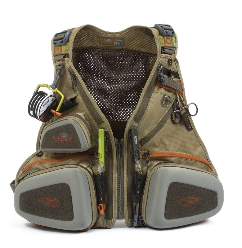 Kingfisher_Tech_Vest_KFTV-D - Durango Fly Fishing Guides | Duranglers ...