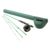 Duranglers Custom Fly Assortment - Trout - Duranglers Fly Fishing Shop ...