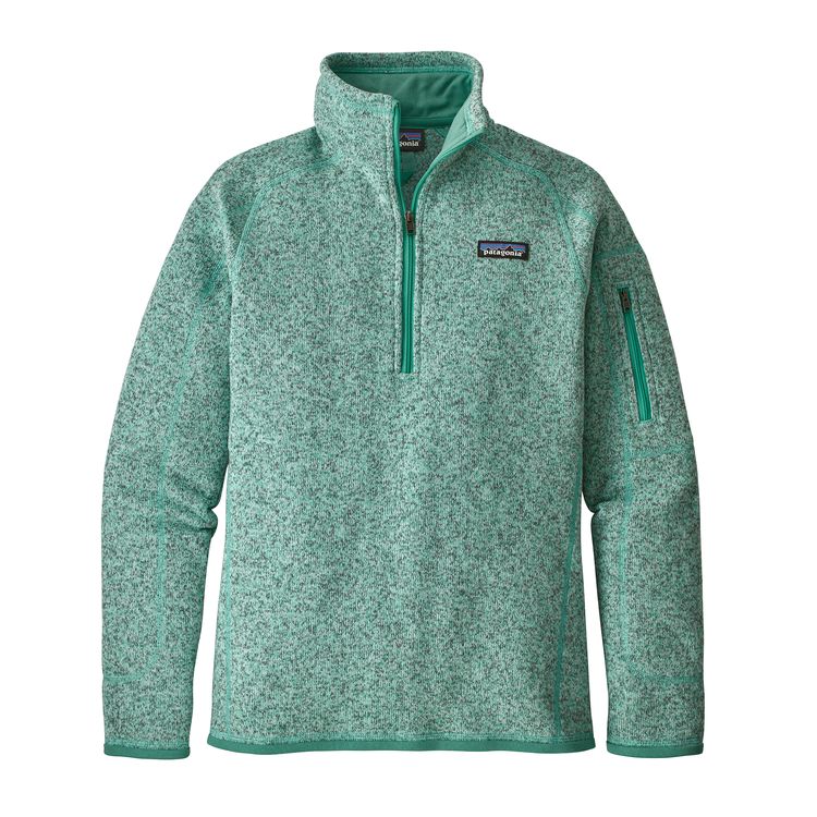 25617_LDSG - Durango Fly Fishing Guides | Duranglers Fly Fishing Shop