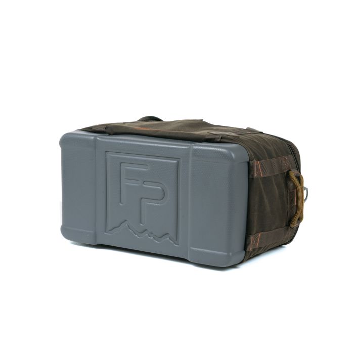 2800_0016_icestrom_bottom - Durango Fly Fishing Guides | Duranglers Fly ...
