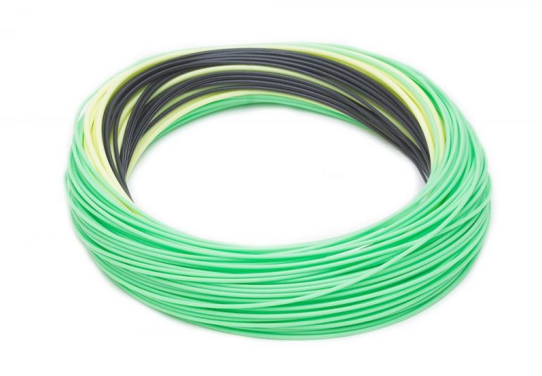 Rio Premier StreamerTip Fly Line - Durango Fly Fishing Guides ...