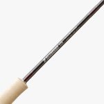 Sage ESN Fly Rod - Durango Fly Fishing Guides | Duranglers Fly Fishing Shop