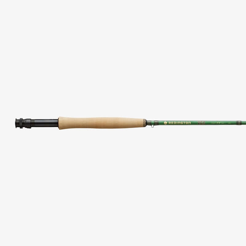 Redington VICE Fly Rod - Durango Fly Fishing Guides | Duranglers Fly ...